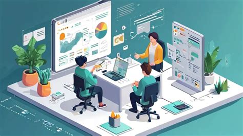 Html5如何设置文字行间距 Pingcode智库