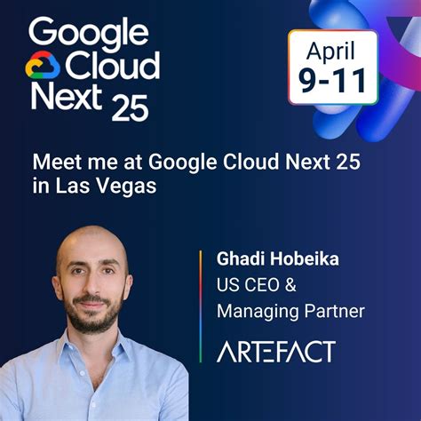 Ping Me If Youre Around Ghadi Hobeika