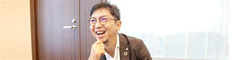 シナジーマーケティング 谷井等氏が語る 経営への復帰、ヤフーからの独立 Agenda Note アジェンダノート