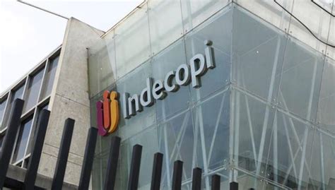 Indecopi Implementa El 80 De Recomendaciones De La OCDE Para Mejorar