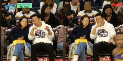 정유미 나이 과거 프로필 결혼 공유 이서진 열애설 이상형