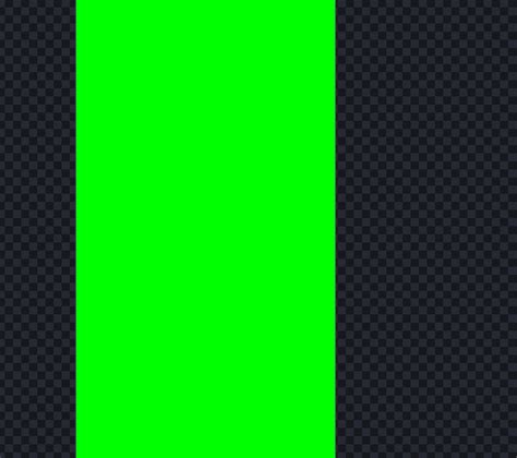 All My Arm Animations Gone Bug Solved Bug Reports Flowlab Community