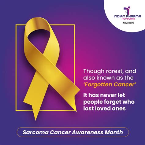 Neeraj Nagpal Posted On Linkedin