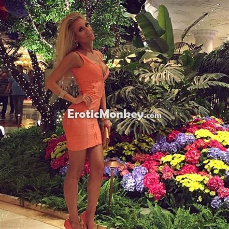 Ginger Escort Reviews In Las Vegas