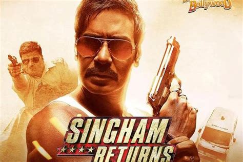 Jadwal Acara Antv 14 November 2022 Tayang Mega Bollywood Singham Dan