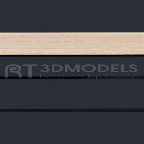 Rt3dmodels Table06414