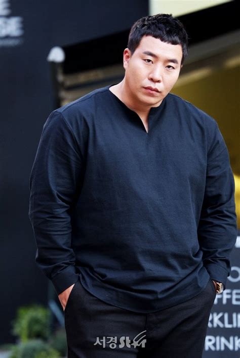 Tae Won Seok Picture 태원석 Hancinema