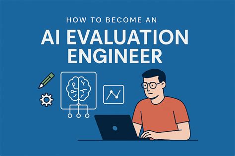 From Devops To Genaiai Evaluation Your Guide To A Future Proof Care