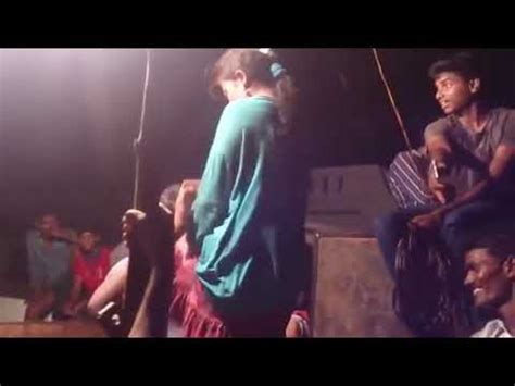 Sex Dance YouTube