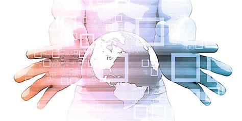 글로벌 네트워크 Png 인터넷 글로벌 클라우드 컴퓨팅 Png 일러스트 및 이미지 에 대한 무료 다운로드 Pngtree