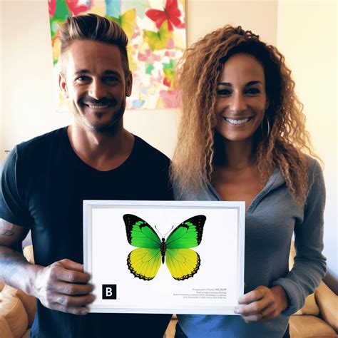 Curso De Crie E Implante Um Aplicativo Web Em 3 Horas