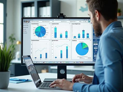 how to power bi compare dates a step by step guide creatum gmbh