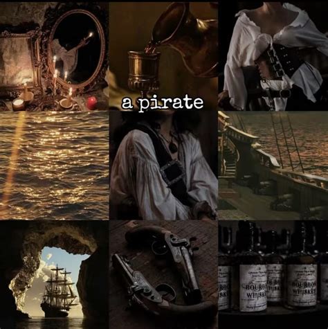 Pin By Christa Raburn On Alli Book Ideas In 2025 Fantasy Aesthetic