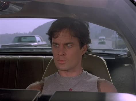 Auscaps Jeff Osterhage In Knight Rider 3 06 Kitt Vs Karr