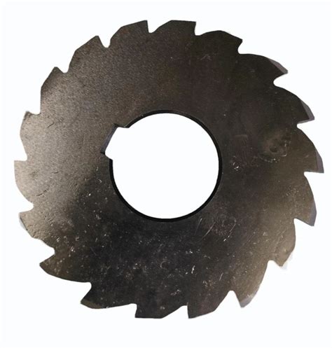 50mm Carbide Miling Cutter At ₹ 5800 Piece In Pune Id 22303680997