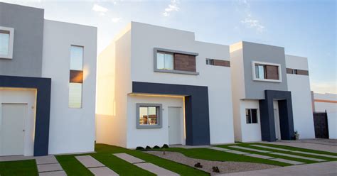 El Marqués Sección Iria un Nuevo Residencial de Alta Plusvalía