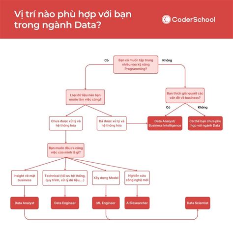 Coderschool It W21 On Linkedin Coderschool Dataanalyst