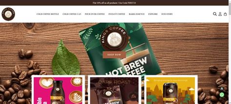 Vishal Sagar On Linkedin Webdevelopment Html Css Responsivedesign