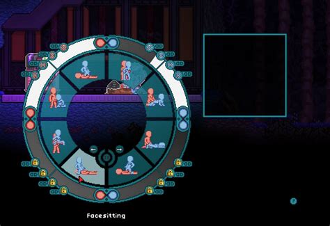 [mod] Sxb Draconis Full Dragon Addon Pov Starbound Loverslab