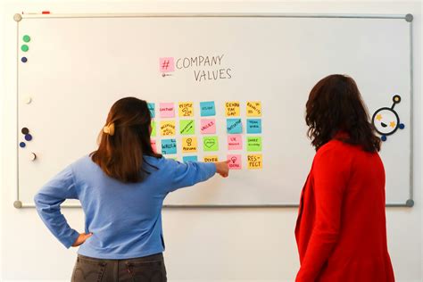 Culture Starts On Day One Onboarding New Employees With Your Core