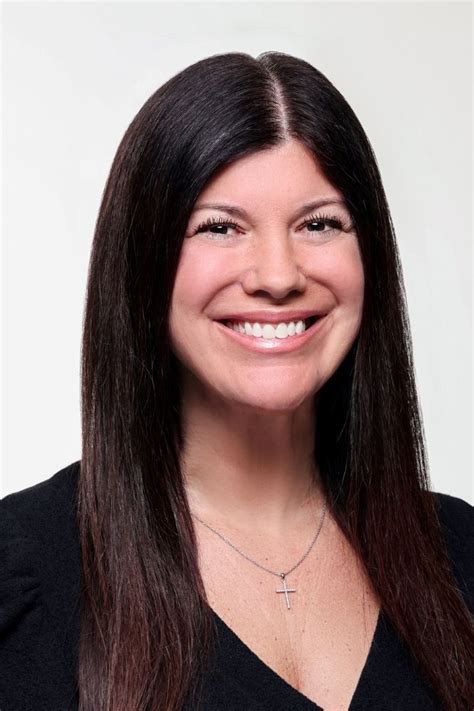 Raegan Strazza Lone Pine Capital