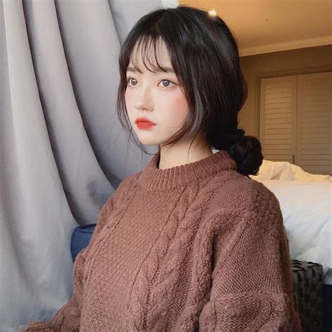 Instagram Post By 정 윤 ジョンユン • Dec 12 2018 At 514am Utc โพสท่า