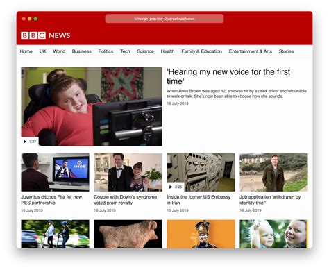 migrate a large open source react application to next js and vercel vercel