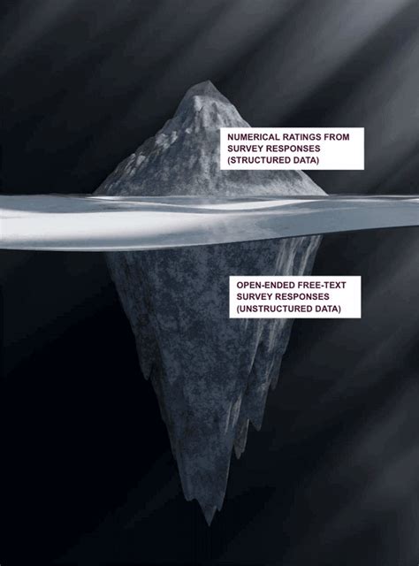 Amplifying Customer Voices