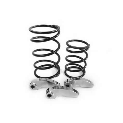 2006 Polaris Ranger Xp 700 Epi Mudder Clutch 28 In Tires
