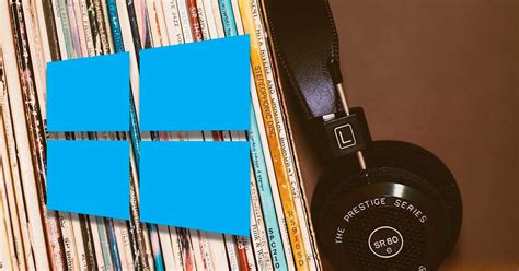 Volume Down And Up Automatically In Windows 10 11 Fix GEARRICE