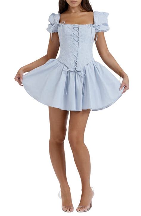 Shop House Of Cb Online Nordstrom