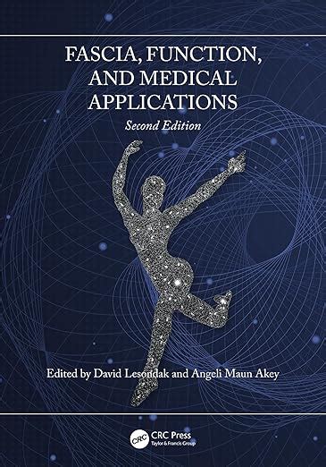 Fascia Function And Medical Applications Сити Център Варна
