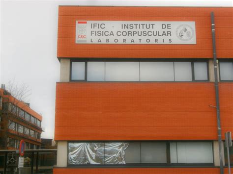 CSIF CONVOCATORIA CONCURSO GENERAL CSIC Resolución de 1 de abril de