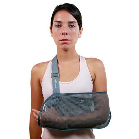 Cabestrillo Para Brazo Gasalva