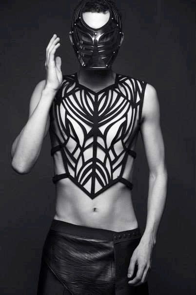 ANGELSTURKIYE On Twitter Men In Fishnets Google Search Https T Co