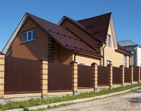 6 признака, които подсказват, че човекът е много умен - За Жената