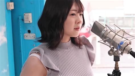 Magic Mirror No Voice Actor Eggs Only Erotic Anime Audition More Heartfelt Eporner