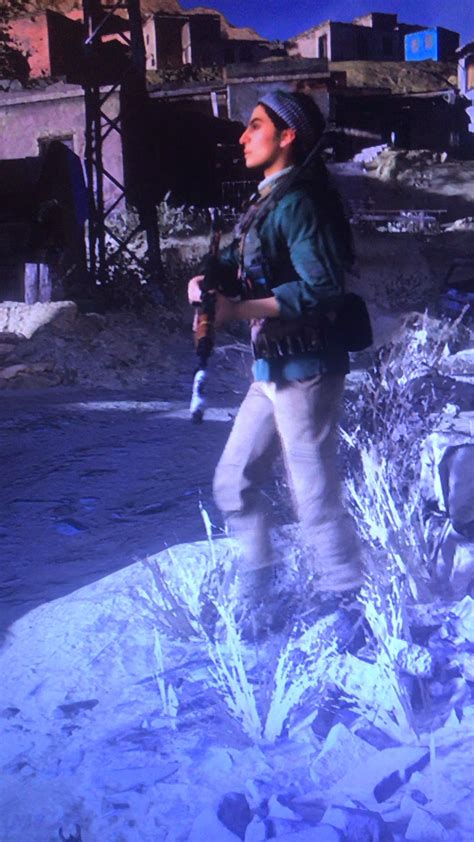 Bug In Campaign Tried To Restart Checkpoint 4 Times And Same Thing Kept Happening Help Me R