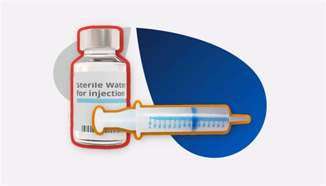Wound Irrigation And Drainage A Clinicians Guide Net Health