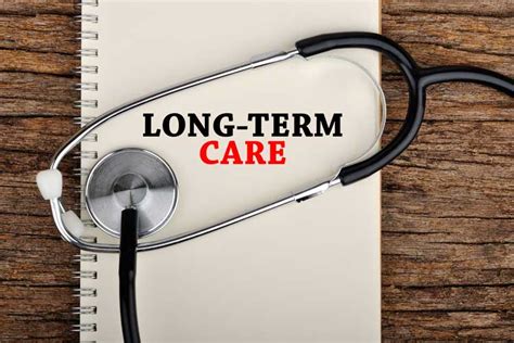 Assisted Living Insurance Plans Top Faqs Of Insurances Oct 2022