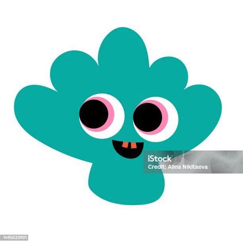 수중 조개 세계 그림자 일치 운동 게임 벡터 세트 인쇄 가능한 워크시트 페이지 보육원 유치 활동 갈고리 발톱에 대한 스톡 벡터 아트 및 기타 이미지 Istock