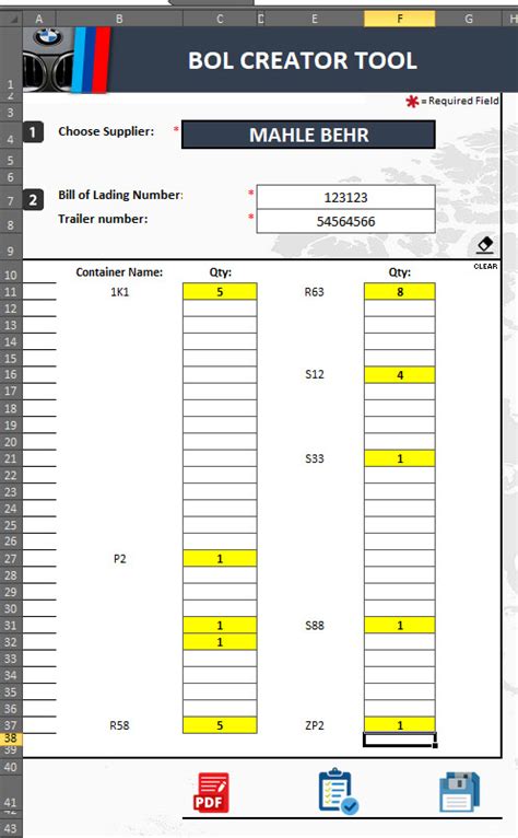 Search Column Headers And Insert New Column If Header Does Not Already Exist Using Excel Vba