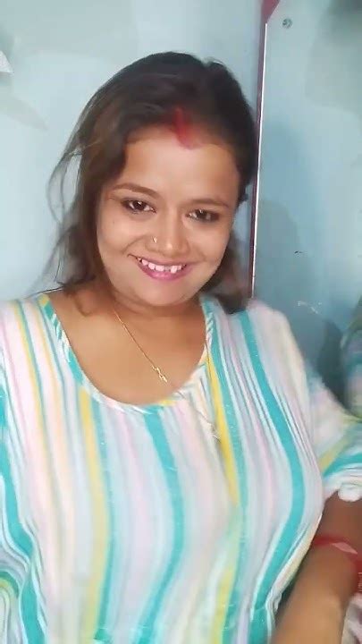 বাংলা কমেডি ভিডিও 😜🤣🤣😜😜funnyshorts Comedy Bengalicomedy Viral