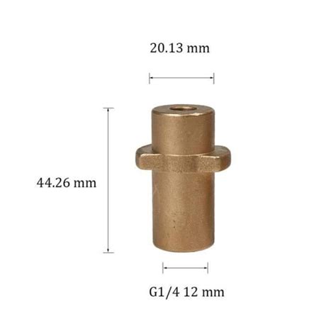 TUYAU BUSE TETE D ARROSAGE ACCESSOIRE DE BUSE ACCESSOIRE DE TETE D ARROSAGE Pour Karcher