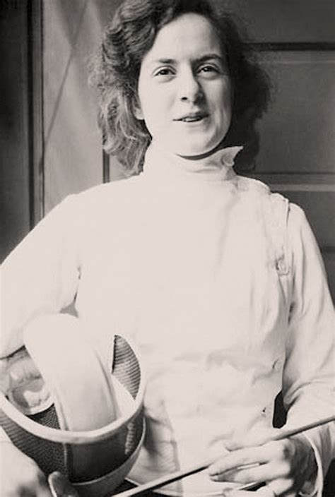 Ciencianoticiasparatodos