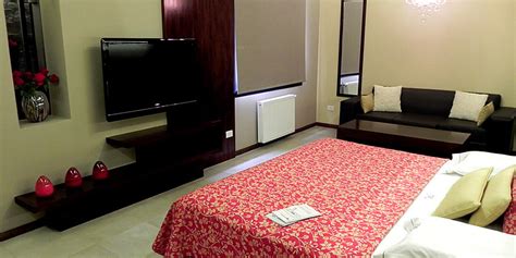 Uman Hotel Albergue Transitorio