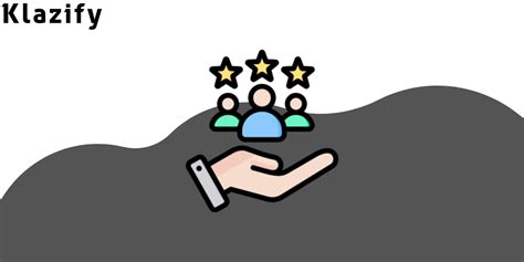Customer Enrichment Api Enhance Your Customer Data Klazify