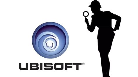 Three Former Ubisoft Executives Found Guilty Of Workplace Harassment