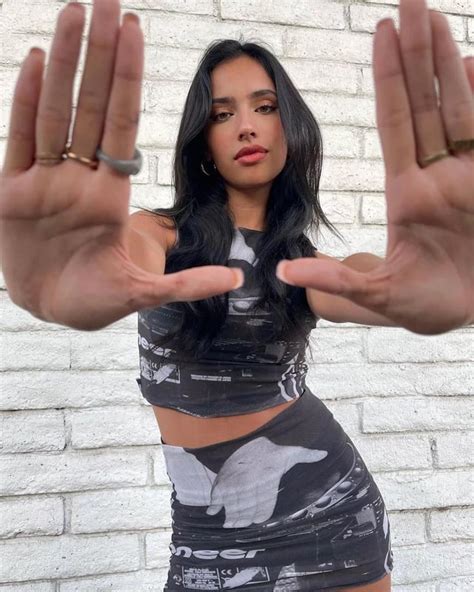 Kylie Cantrell Rjerkofftoceleb