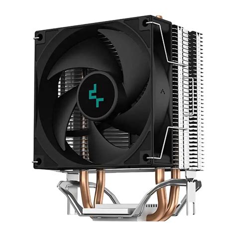 خنک کننده پردازنده دیپ کول مدل Gammaxx Ag200 آرانیکس